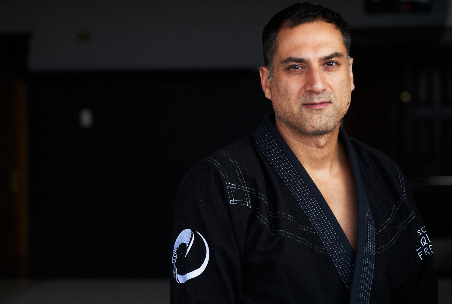 Roy Dean Academy | Brazilian Jiu Jitsu Training